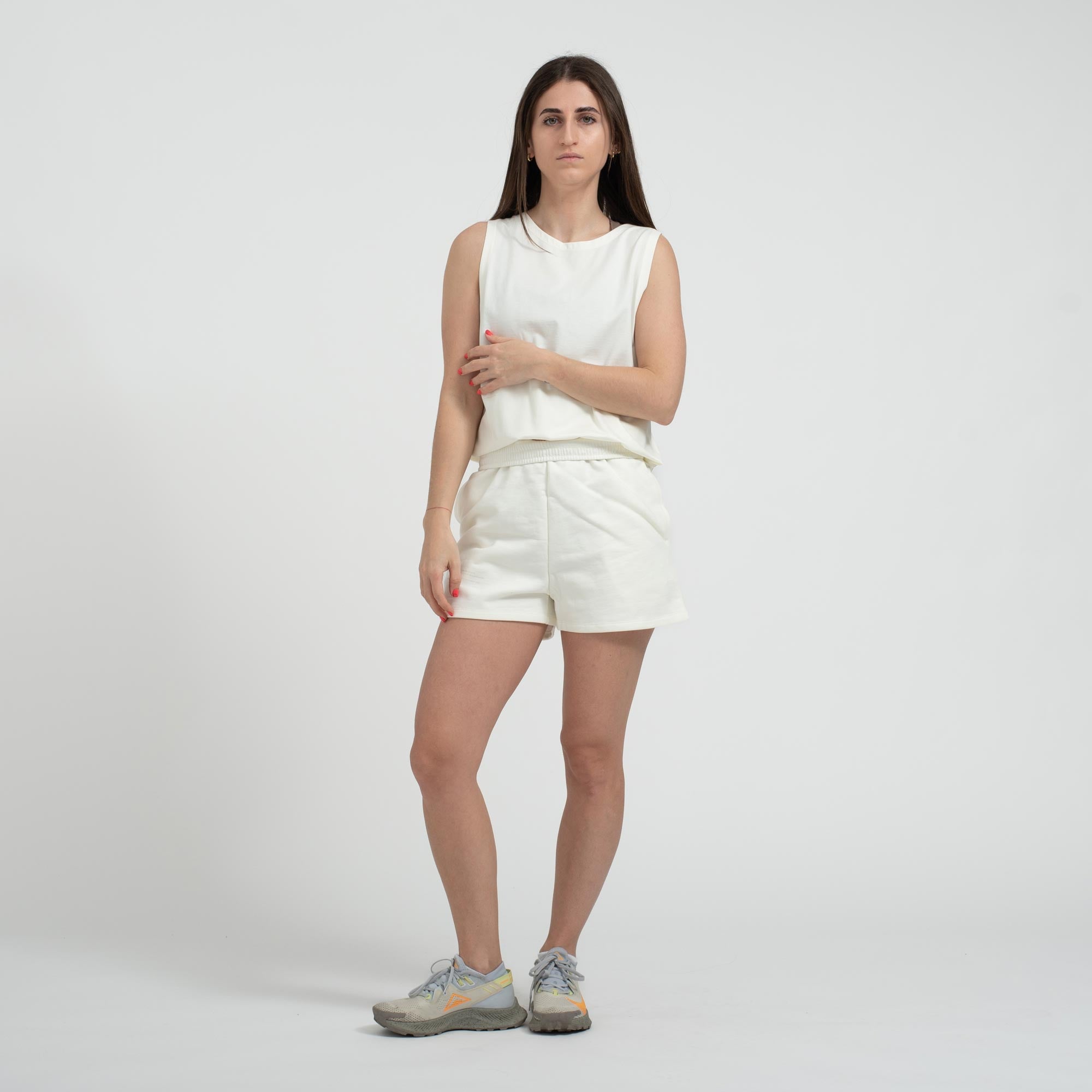 Easy Tank Cloud – STORM Active