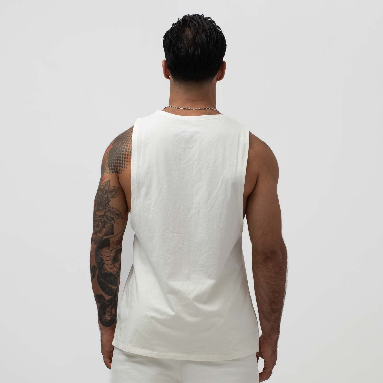 Easy Tank Cloud – STORM Active