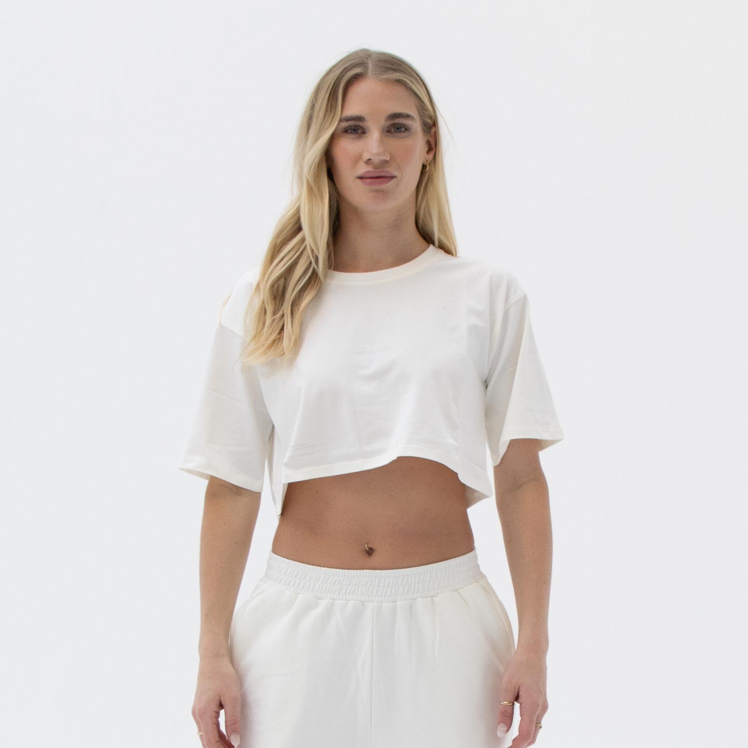 Easy Crop Top Cloud – STORM Active