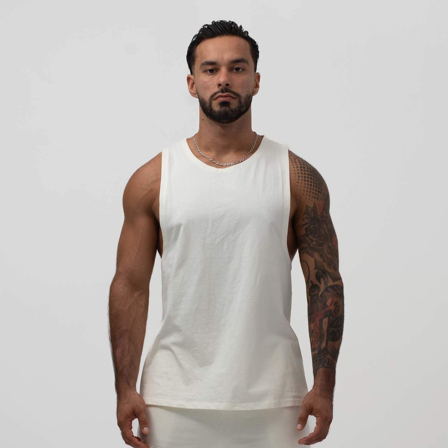 Easy Tank Cloud – STORM Active